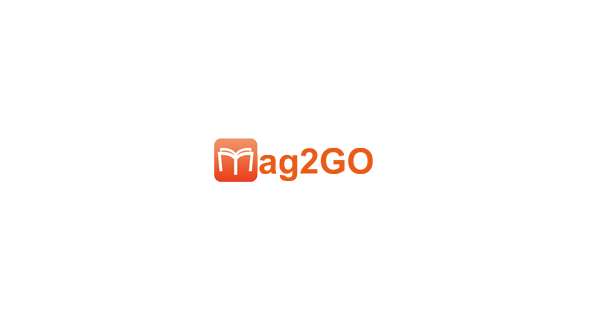 Mag2GO Reviews 2026: Details, Pricing, & Features | G2