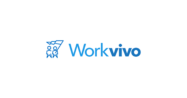 Workvivo Pricing | G2