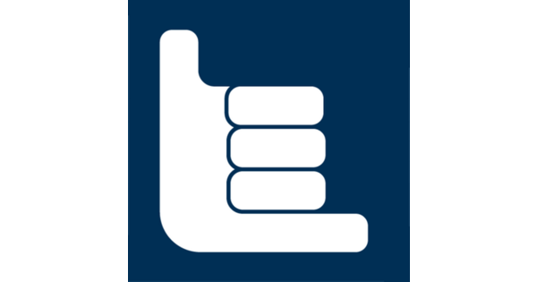 CallPlease Reviews 2025: Details, Pricing, & Features | G2