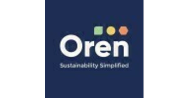 Oren Reviews 2025: Details, Pricing, & Features | G2