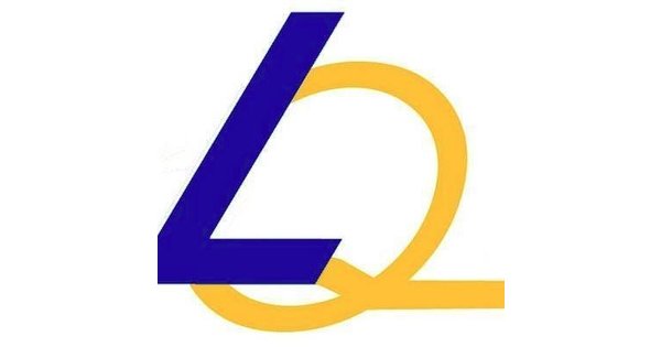 LearnQuest Reviews 2025: Details, Pricing, & Features | G2