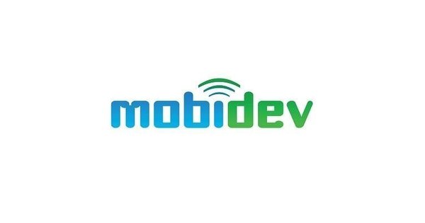 MobiDev Reviews 2022: Details, Pricing, & Features | G2