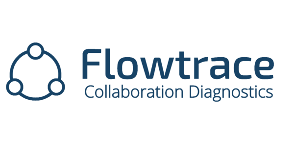 Flowtrace Pricing