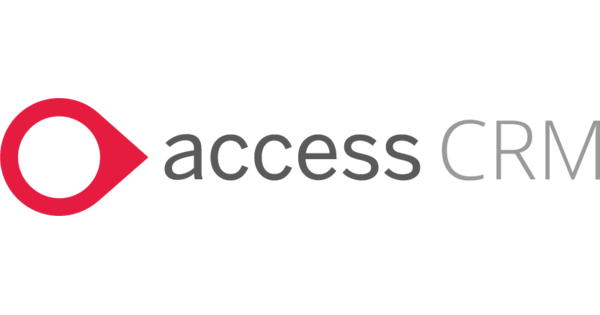 Access CRM Pricing 2025