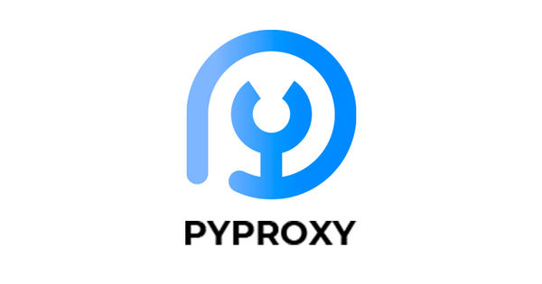 PYPROXY Reviews 2025: Details, Pricing, & Features | G2