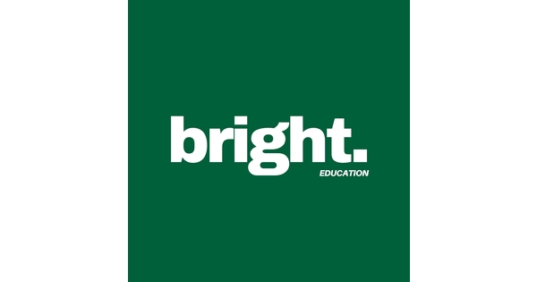 Bright Education Pricing