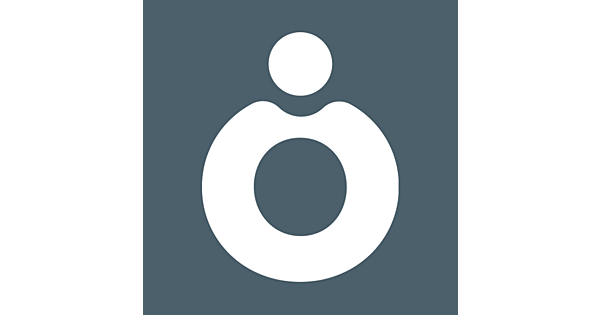 Omnes Group Reviews 2020: Details, Pricing, & Features | G2