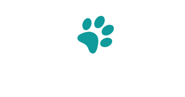 VetCloud Reviews 2025: Details, Pricing, & Features | G2