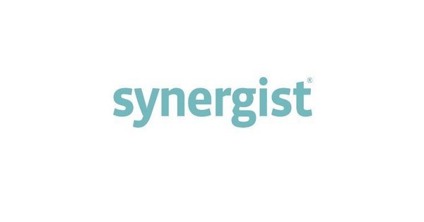 Synergist Reviews 2021: Details, Pricing, & Features | G2