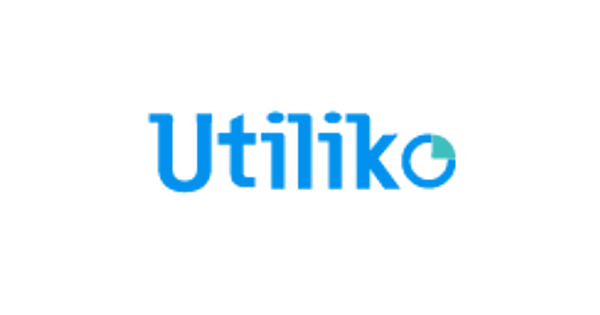 Utiliko Reviews 2026: Details, Pricing, & Features | G2
