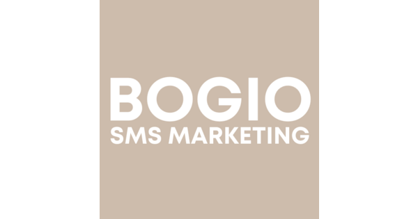 BOGIO Reviews 2025: Details, Pricing, & Features | G2