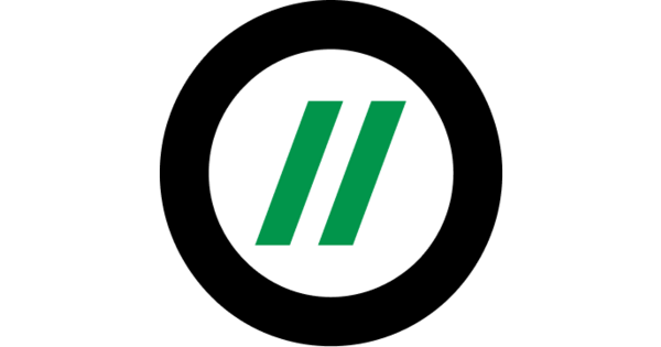 Octane11 Reviews 2025: Details, Pricing, & Features | G2