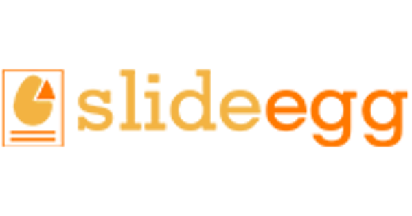 Slideegg Reviews 2022: Details, Pricing, & Features | G2