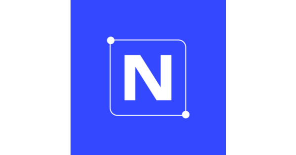 Nearmap Reviews 2025: Details, Pricing, & Features | G2