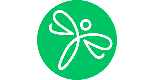 Mediafly Reviews 2022: Details, Pricing, & Features | G2