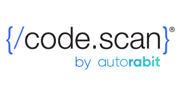 CodeScan Pricing 2025