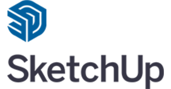 SketchUp Reviews 2025: Details, Pricing, & Features | G2