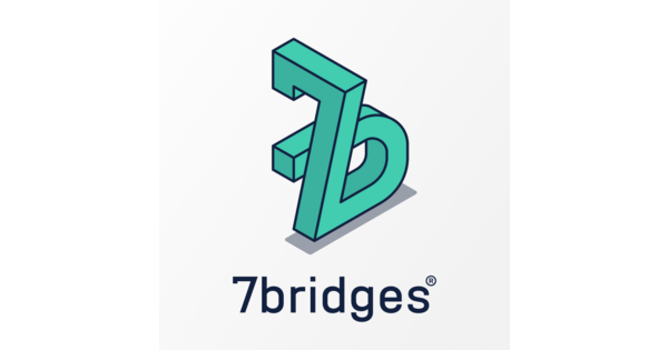 7bridges Reviews 2026: Details, Pricing, & Features | G2