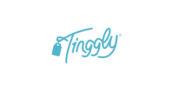 Tinggly Corporate Gifts Reviews 2025: Details, Pricing, & Features | G2