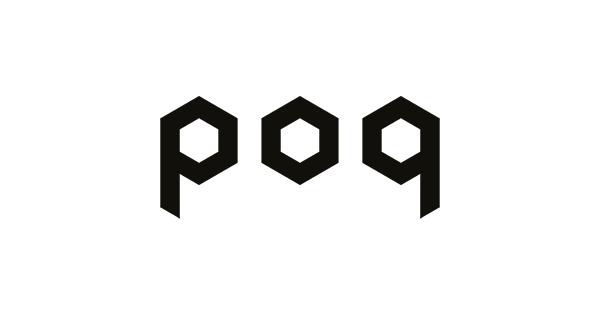 Poq Reviews 2025: Details, Pricing, & Features | G2