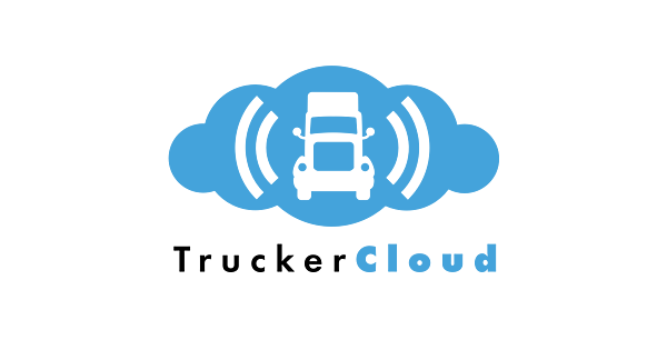 TruckerCloud Reviews 2025: Details, Pricing, & Features | G2