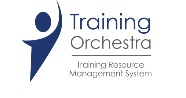 Training Orchestra Pros and Cons | User Likes & Dislikes
