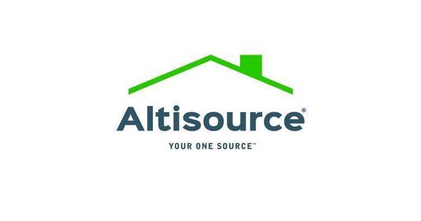 Altisource Field Services Reviews 2025: Details, Pricing, & Features | G2