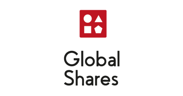 Global Shares Reviews 2022: Details, Pricing, & Features | G2