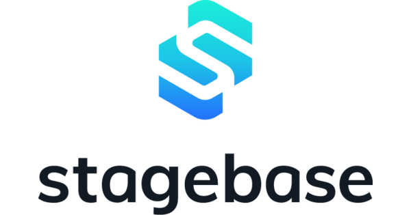 Stagebase Reviews 2025: Details, Pricing, & Features | G2
