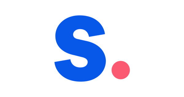 Shopney Reviews 2026: Details, Pricing, & Features | G2