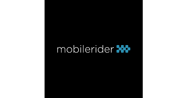 MobileRider Platform Reviews 2025: Details, Pricing, & Features | G2