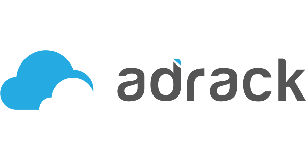 Adrack Bannerize Reviews 2025: Details, Pricing, & Features | G2