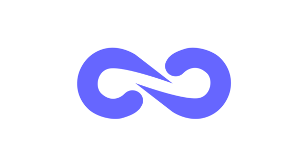 Moovila Pricing 2025