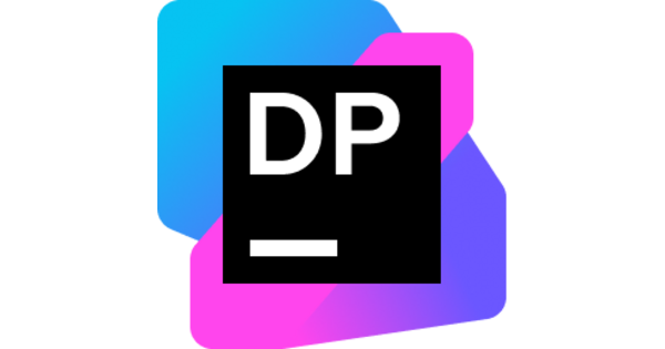 Dotpeek Pricing 2025 