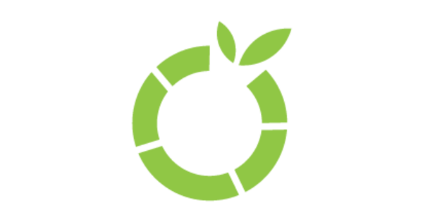 Lime Light Crm Tutorial | Shelly Lighting