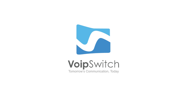 VoipSwitch Reviews 2019: Details, Pricing, & Features | G2