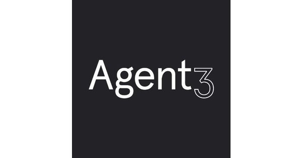 Agent3 Spotlight Reviews 2025: Details, Pricing, & Features | G2