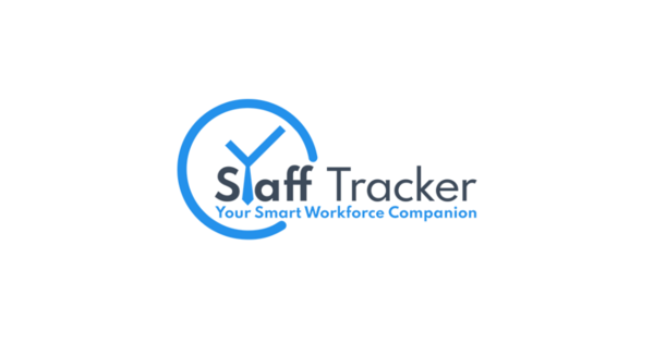 Staff-Tracker Pricing