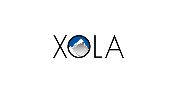 Xola Reviews 2022: Details, Pricing, & Features | G2