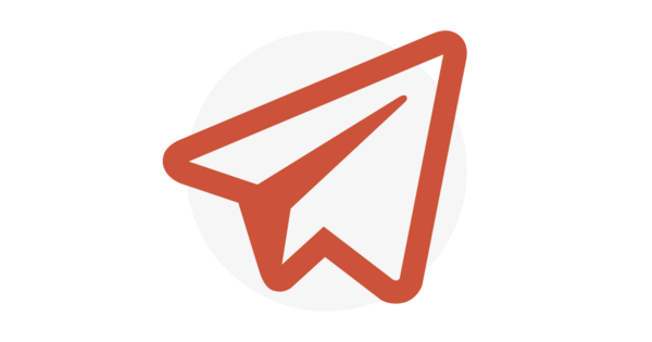 IG DM Sender Pricing 2025