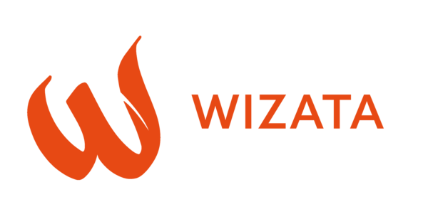 Wizata AI Platform Reviews 2025: Details, Pricing, & Features | G2