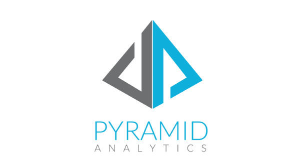 Pyramid Reviews 2019: Details, Pricing, & Features | G2