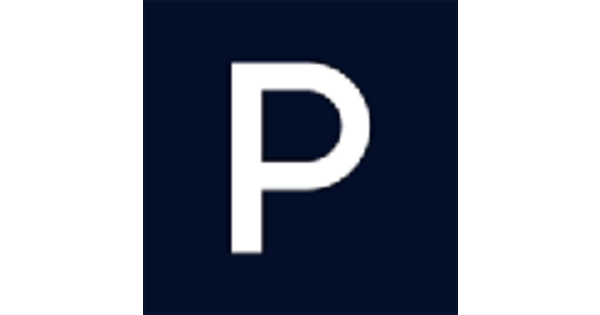 Politico Pro Reviews 2026: Details, Pricing, & Features | G2