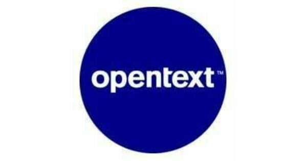 OpenText EnCase Forensic Reviews 2024: Details, Pricing, & Features | G2