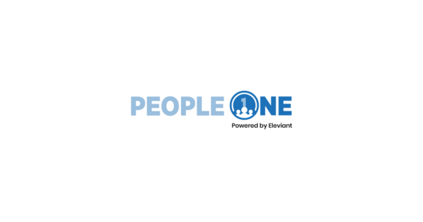 PeopleOne Reviews 2025: Details, Pricing, & Features | G2