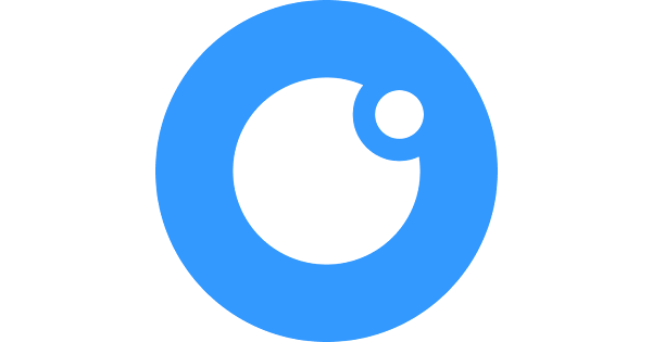 Aspectum Pricing 2025