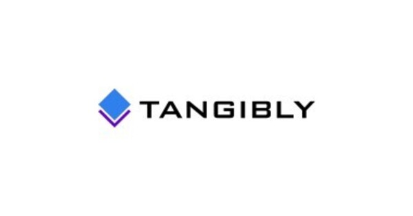 Tangibly Reviews 2025: Details, Pricing, & Features | G2