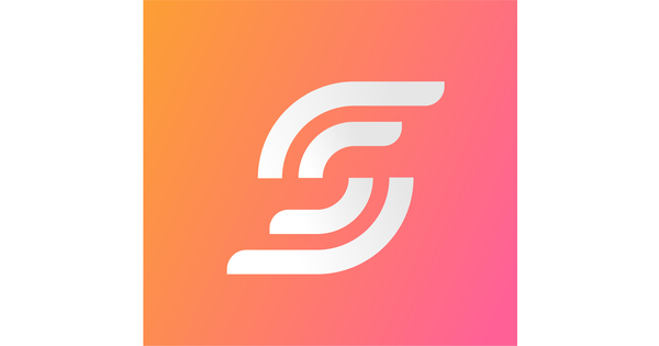 Scoreplan Reviews 2025: Details, Pricing, & Features | G2