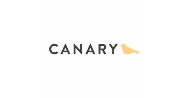 Canary Marketing Reviews 2025: Details, Pricing, & Features | G2