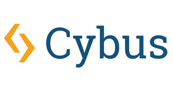 Cybus Connectware Reviews 2025: Details, Pricing, & Features | G2